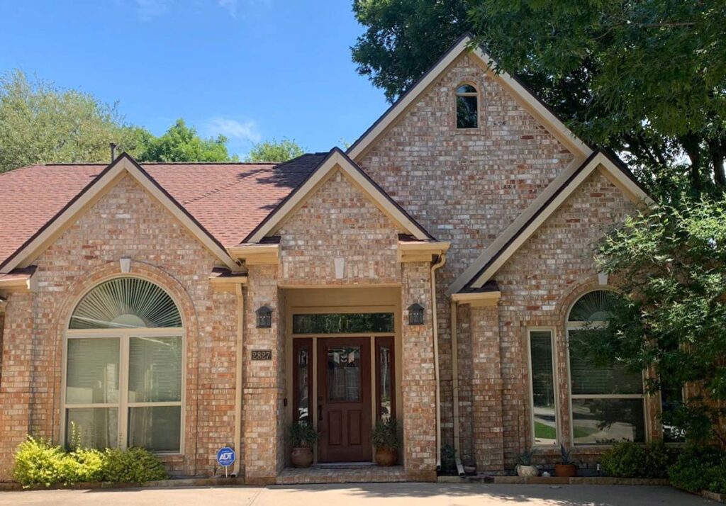 3 years Zero percent interest! Duplicate | Bella Vista Windows and Doors
