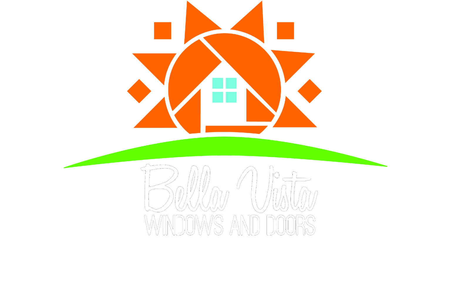 What Is U Factor In Windows A Comprehensive Guide | Bella Vista Windows ...