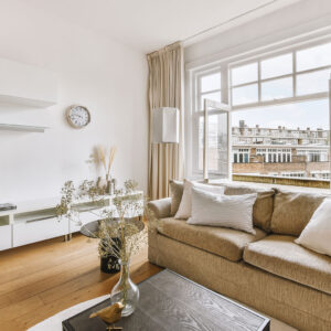What Are Weep Holes In Windows And Why They Matter | Bella Vista ...